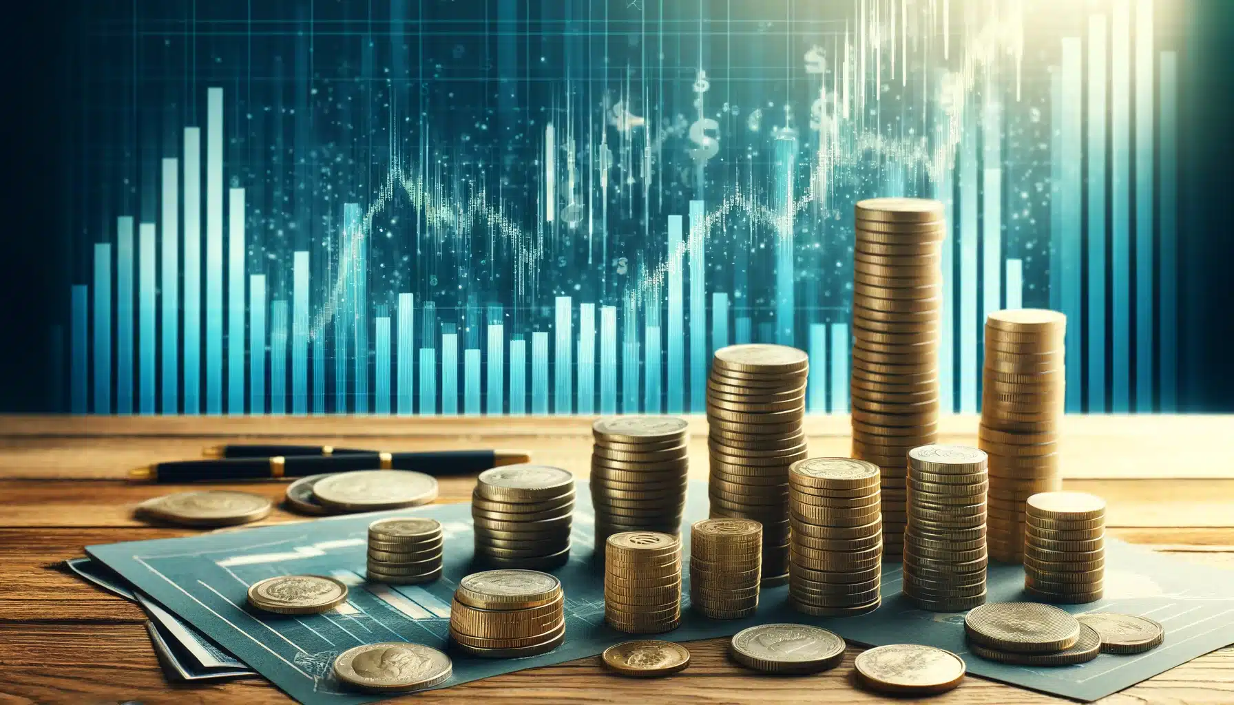 Miglior Piano di Accumulo: Guida ai PAC [2026] - Investire Italia